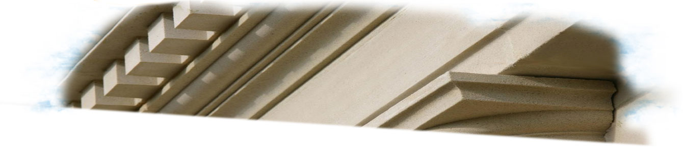 GRC Manufacturing In Gurgaon, Delhi, NCR, India